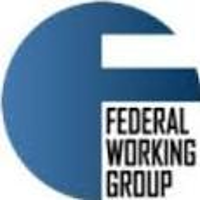 Federal Working Group Inc. 2026 Company Profile: Valuation, Funding ...
