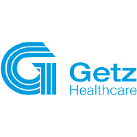 Getz Healthcare 2026 Company Profile: Valuation, Funding & Investors ...