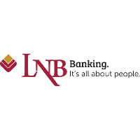 Lyons National Bank Company Profile: Financings & Team | PitchBook