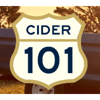 101 Cider House 2026 Company Profile: Valuation, Funding & Investors ...