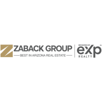 Zaback Group 2026 Company Profile: Valuation, Investors, Acquisition ...