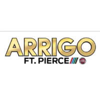 Arrigo Dodge Chrysler Jeep Ram Ft Pierce 2026 Company Profile ...
