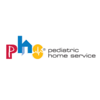 Pediatric Home Service 2026 Company Profile: Valuation, Funding ...