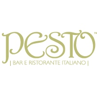 Pesto Restaurants 2026 Company Profile: Valuation, Investors ...