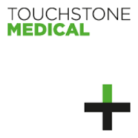 Touchstone Medical 2026 Company Profile: Valuation, Funding & Investors ...