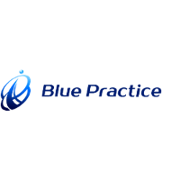Blue Practice 2026 Company Profile: Valuation, Funding & Investors ...