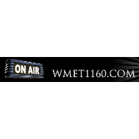 WMET Radio Station 2026 Company Profile: Valuation, Investors ...