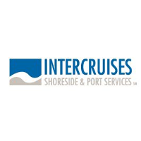 Intercruises Shoreside & Port Services 2026 Company Profile: Valuation ...