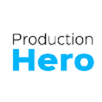 Production Hero 2026 Company Profile: Valuation, Funding & Investors ...