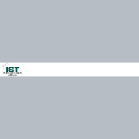 Infoscitex 2026 Company Profile: Valuation, Investors, Acquisition ...