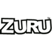 Zuru Tech 2026 Company Profile: Valuation, Funding & Investors | PitchBook