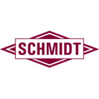 Wm. A. Schmidt & Sons 2026 Company Profile: Valuation, Investors ...