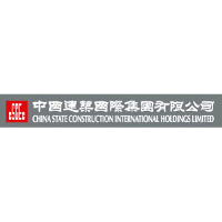 China State Construction 2026 Company Profile: Stock Performance ...
