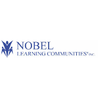 Nobel Learning Communities 2026 Company Profile: Valuation, Investors ...