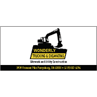 D & K Excavating 2026 Company Profile: Valuation, Investors ...