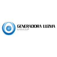 Generadora Luzma 2026 Company Profile: Valuation, Investors ...