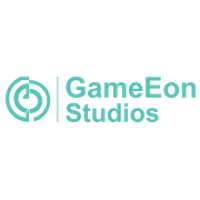 GameEon Studios 2026 Company Profile: Valuation, Funding & Investors ...
