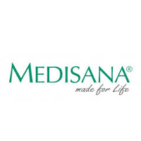 Medisana 2026 Company Profile: Valuation, Investors, Acquisition ...