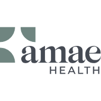 Amae Health 2026 Company Profile: Valuation, Funding & Investors ...