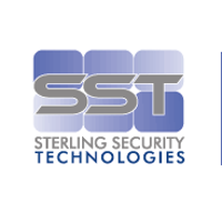 Sterling Security Technologies 2026 Company Profile: Valuation, Funding ...