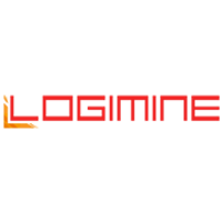 Logimine 2026 Company Profile: Valuation, Funding & Investors | PitchBook