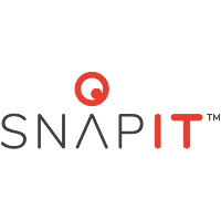 SnapCore 2026 Company Profile: Valuation, Funding & Investors | PitchBook