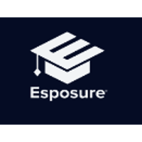 Esposure 2026 Company Profile: Valuation, Funding & Investors | PitchBook