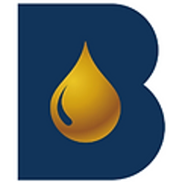 CBL International 2026 Company Profile: Stock Performance & Earnings ...