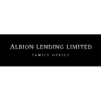 Albion Lending 2026 Company Profile: Valuation, Investors, Acquisition ...