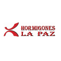 Hormigones La Paz 2026 Company Profile: Valuation, Investors ...