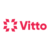 Vitto 2026 Company Profile: Valuation, Funding & Investors | PitchBook