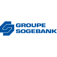 SOGEBANK Company Profile: Service Breakdown & Team | PitchBook