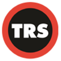 TRS International 2026 Company Profile: Valuation, Investors ...