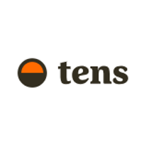 Tens (Accessories) 2025 Company Profile: Valuation, Investors ...