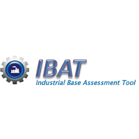 IBAT. 2026 Company Profile: Valuation, Funding & Investors | PitchBook