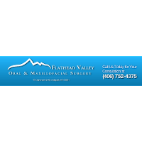 Flathead Valley Oral And Maxillofacial Surgery - Dr. James Jerman 2026 ...