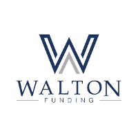 Walton Funding 2026 Company Profile: Valuation, Funding & Investors ...