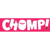 Chomp! 2026 Company Profile: Valuation, Funding & Investors | PitchBook