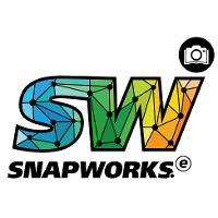 SnapWorks 2026 Company Profile: Valuation, Funding & Investors | PitchBook
