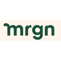 MRGN 2026 Company Profile: Valuation, Funding & Investors | PitchBook