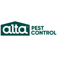 Alta Pest Control 2026 Company Profile: Valuation, Funding & Investors ...