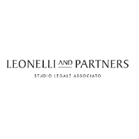 Leonelli & Partners Company Profile: Service Breakdown & Team | PitchBook