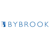 Bybrook Capital 2026 Company Profile: Valuation, Investors, Acquisition ...