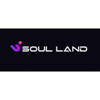 Soul Land 2026 Company Profile: Valuation, Funding & Investors | PitchBook