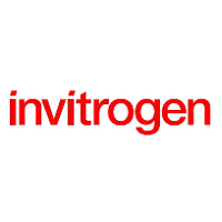 Invitrogen 2026 Company Profile: Valuation, Investors, Acquisition ...