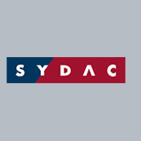 Sydac 2026 Company Profile: Valuation, Investors, Acquisition | PitchBook