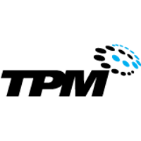 TPM (IT Consulting and Outsourcing) 2026 Company Profile: Valuation ...