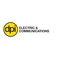 DPI Electric and Communications 2026 Company Profile: Valuation ...