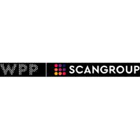 WPP ScanGroup 2026 Company Profile: Valuation, Investors, Acquisition ...