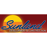 Sunland Development & Construction 2026 Company Profile: Valuation ...